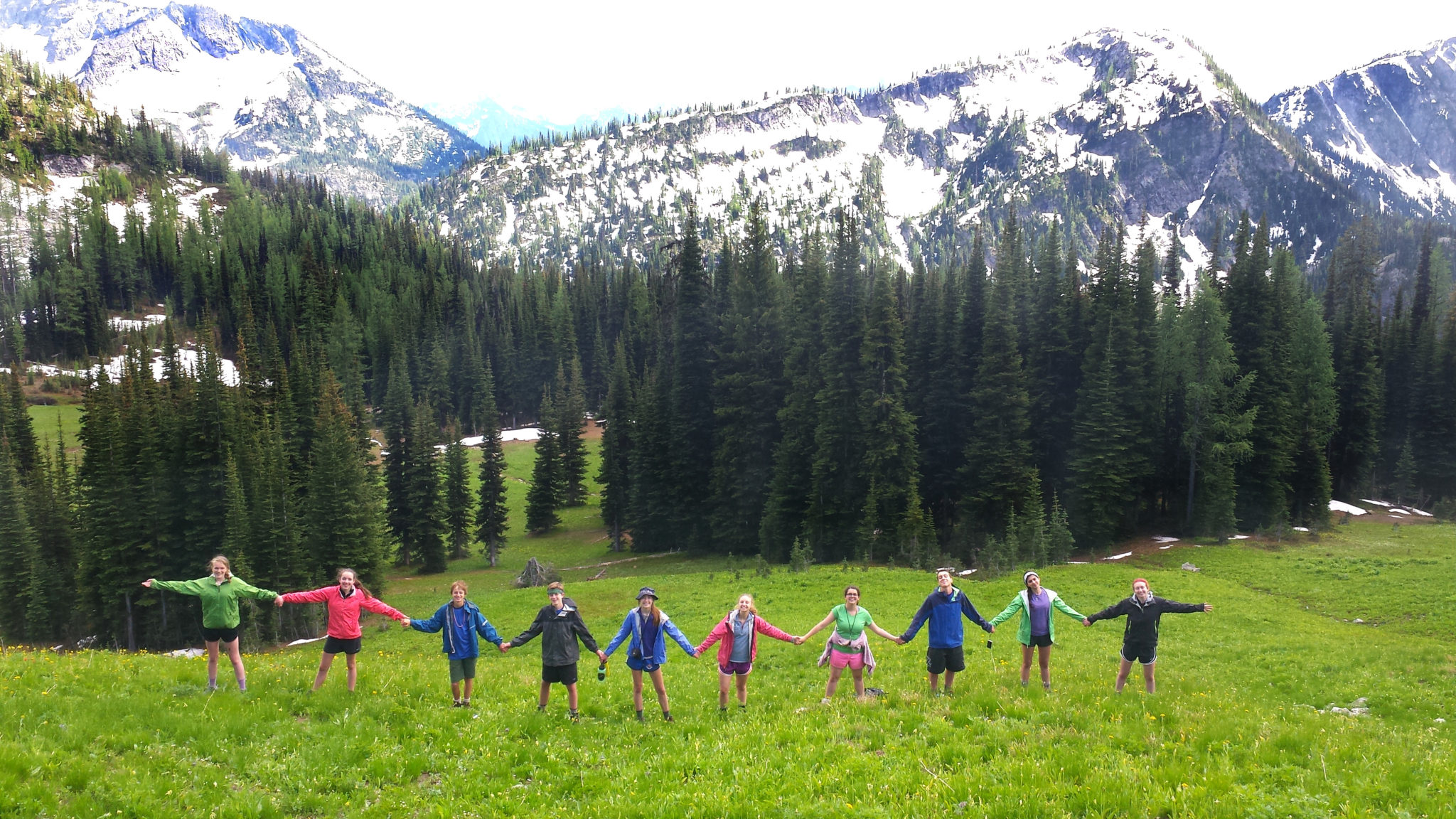 Backcountry 101: What It Is, How It Works, and Why It’s So Magical ...