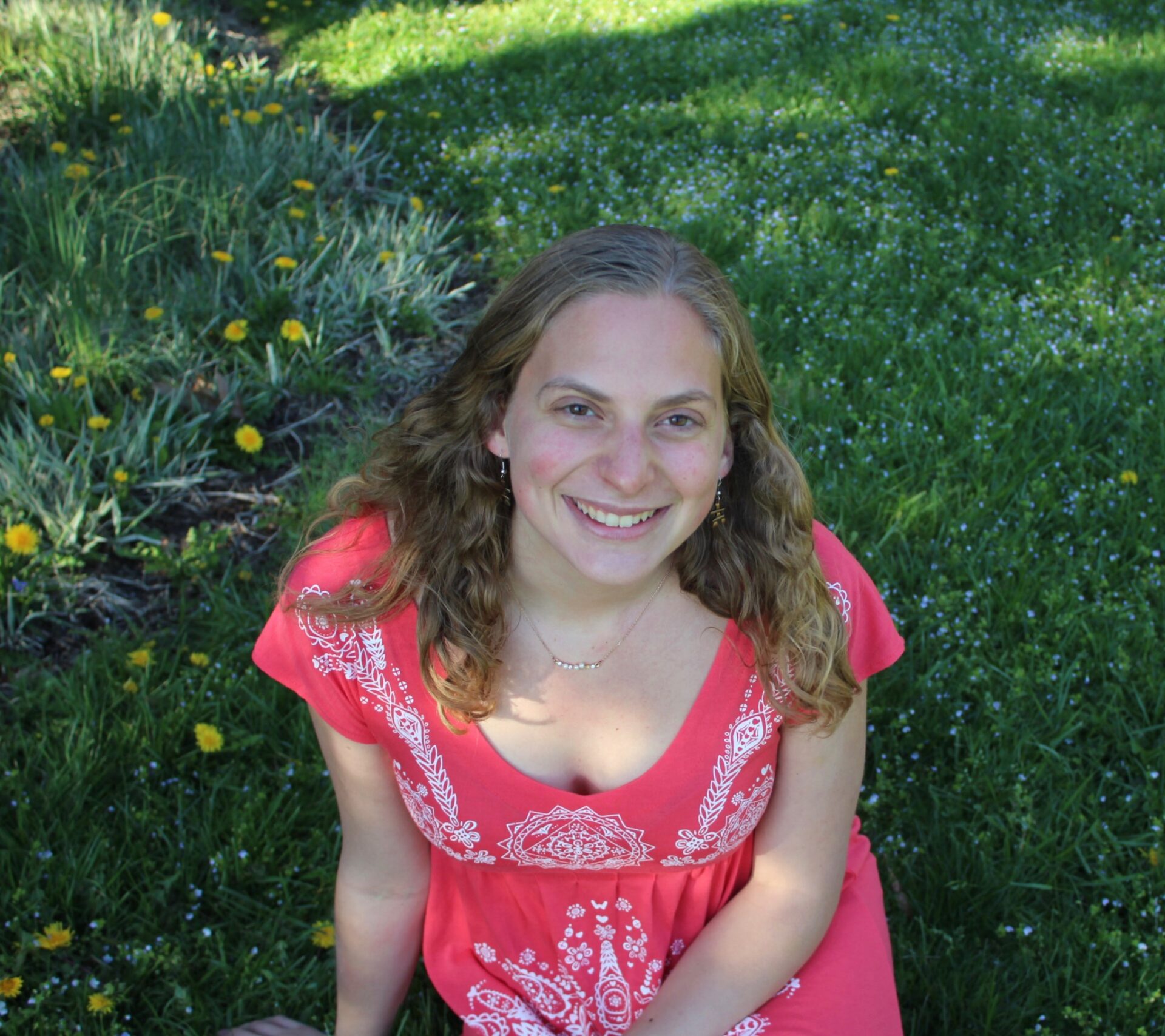 Meet our Pacific Coast Leaders! - Apogee Adventures