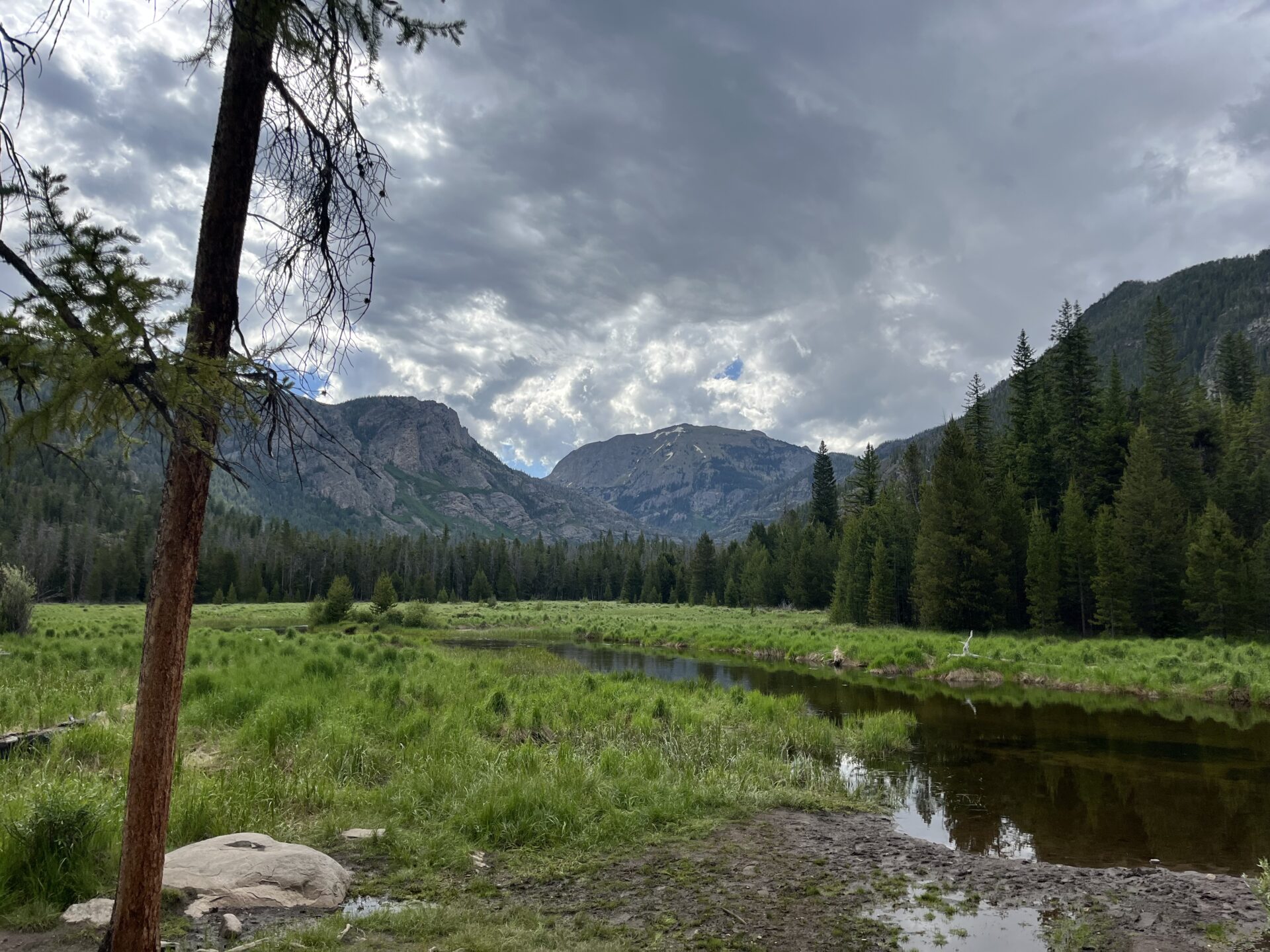 Day 16: The All-Star Break - Apogee Adventures