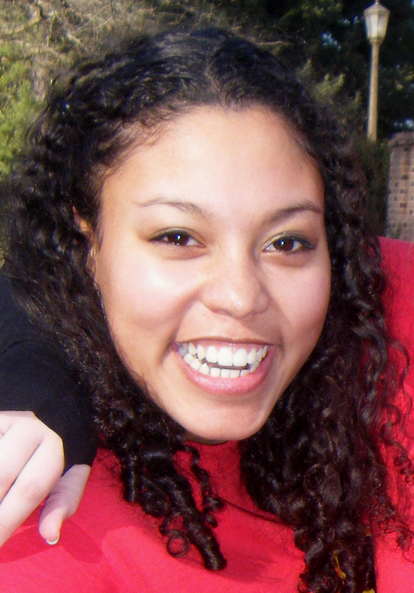 Leader Profiles: Cape Cod & the Islands - Apogee Adventures