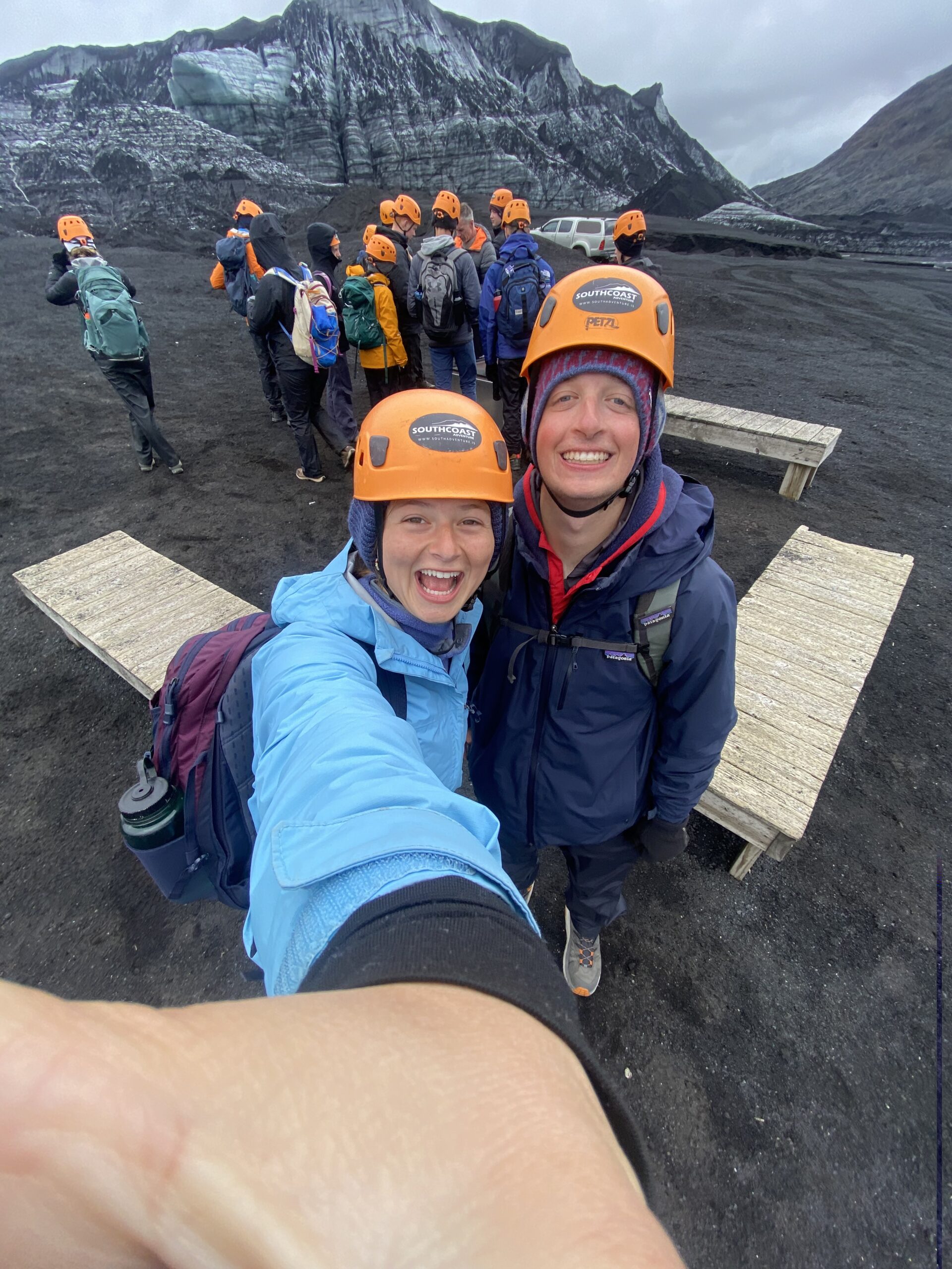 Apogee Peak News: Spring Into Adventure! - Apogee Adventures